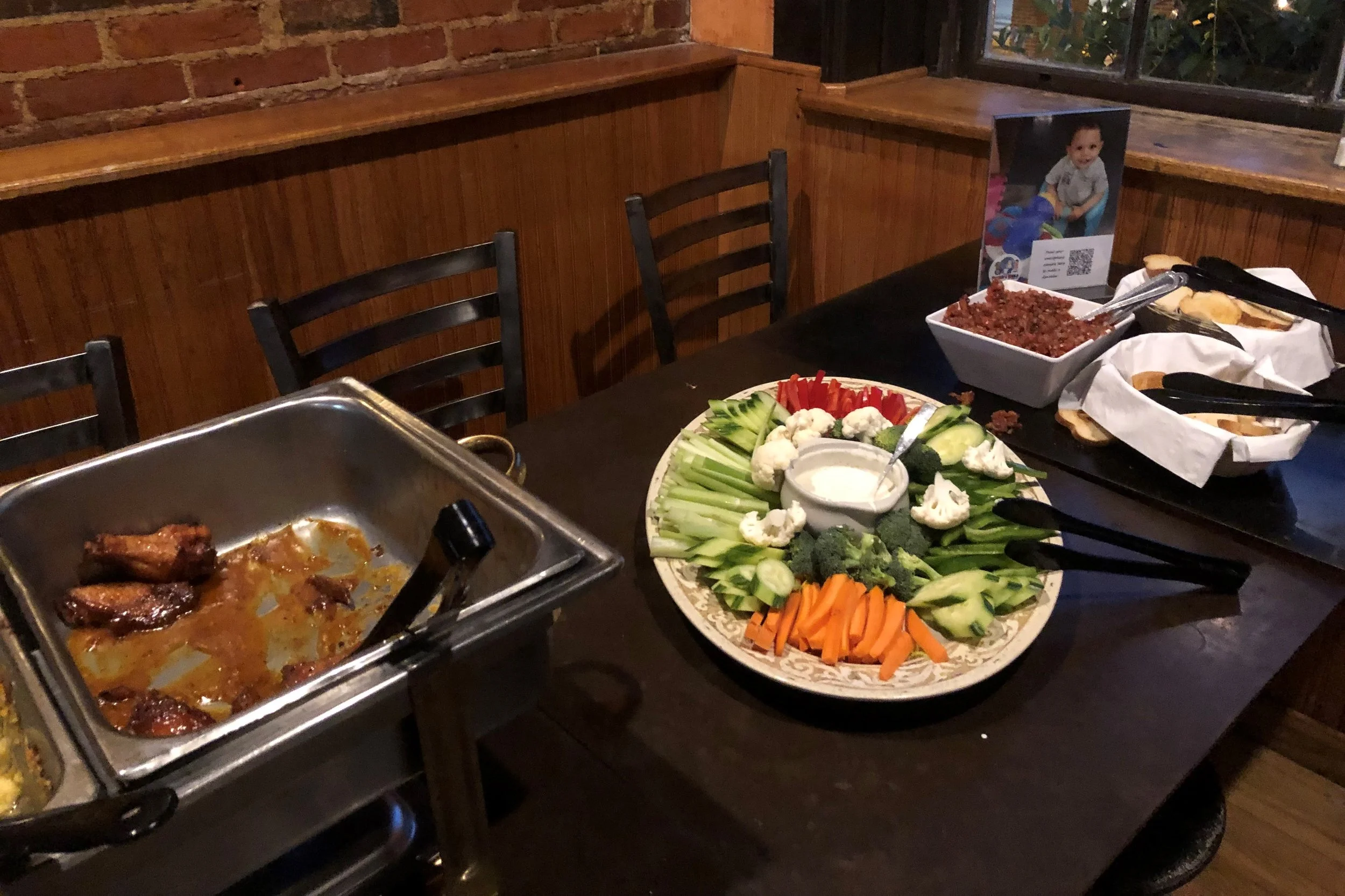 Fall Fling Fundraiser 2022 — Frankie's World is Philadelphia's Leading ... Fall Fling Fundraiser 2022 — Frankie's World is Philadelphia's Leading ...