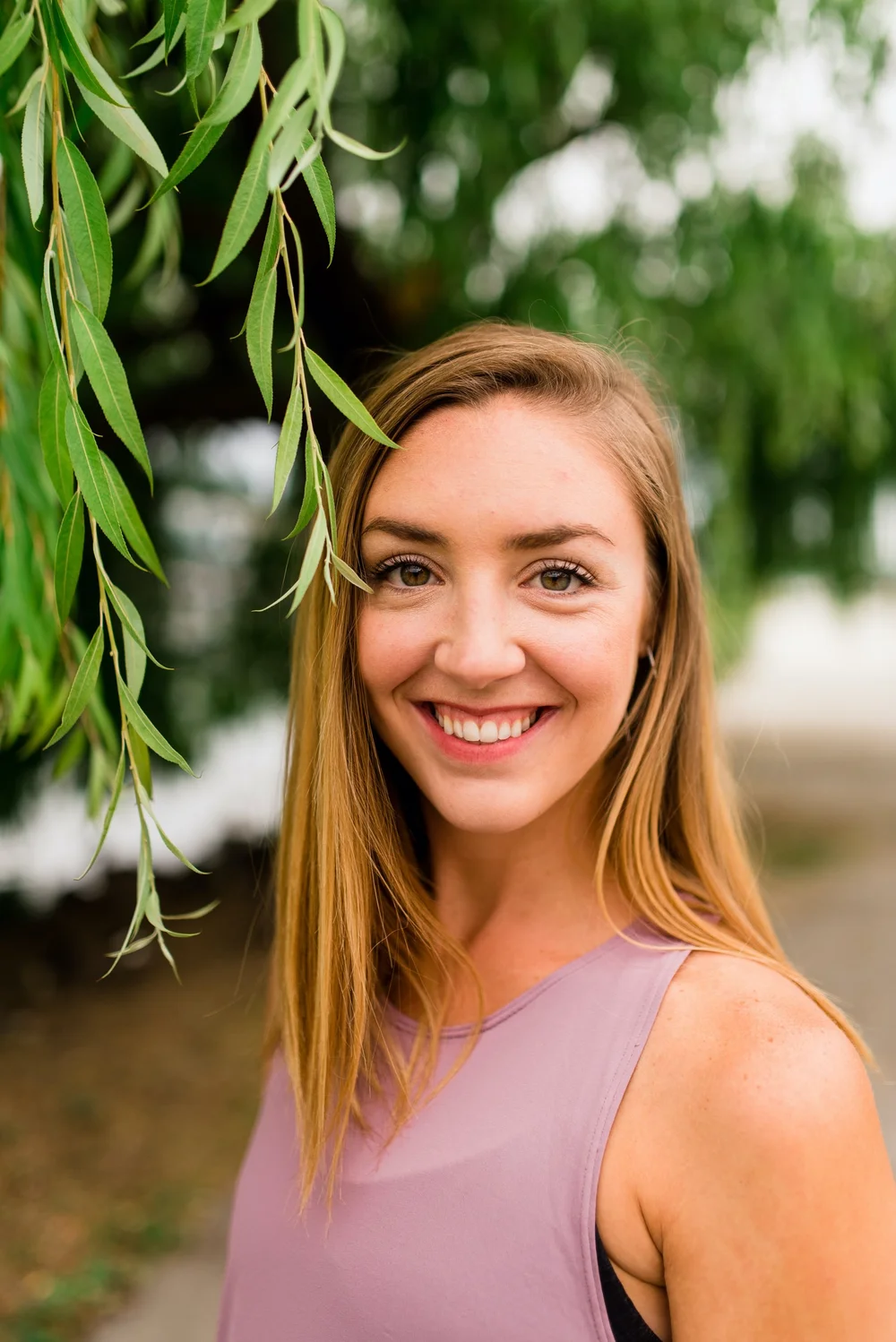 Pelvic Floor Physical Therapy — Physical Therapy, Sexual Health ...