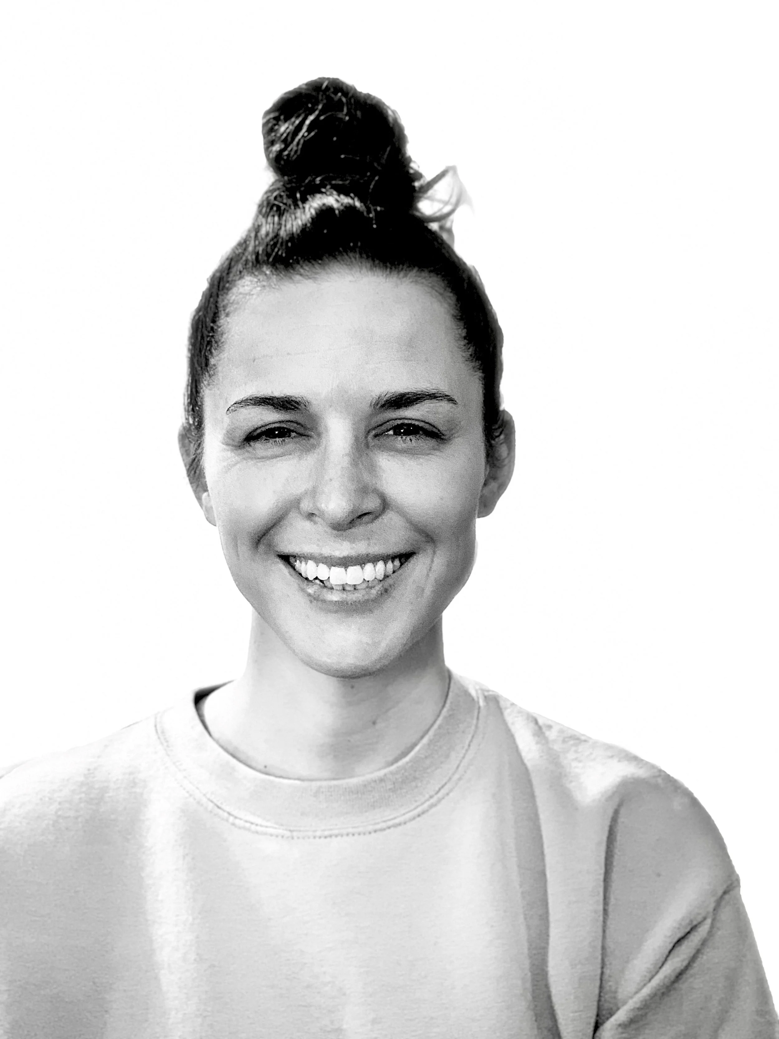 Pelvic Floor Physical Therapy — Physical Therapy, Sexual Health ...