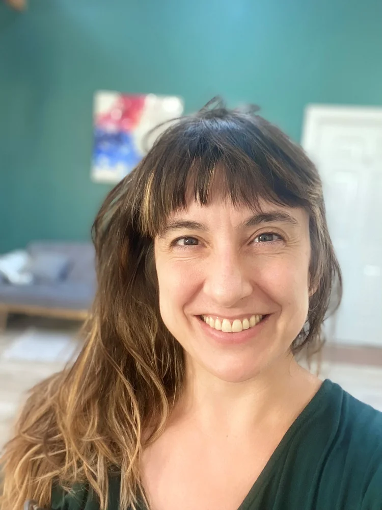 Pelvic Floor Physical Therapy — Physical Therapy, Sexual Health ...