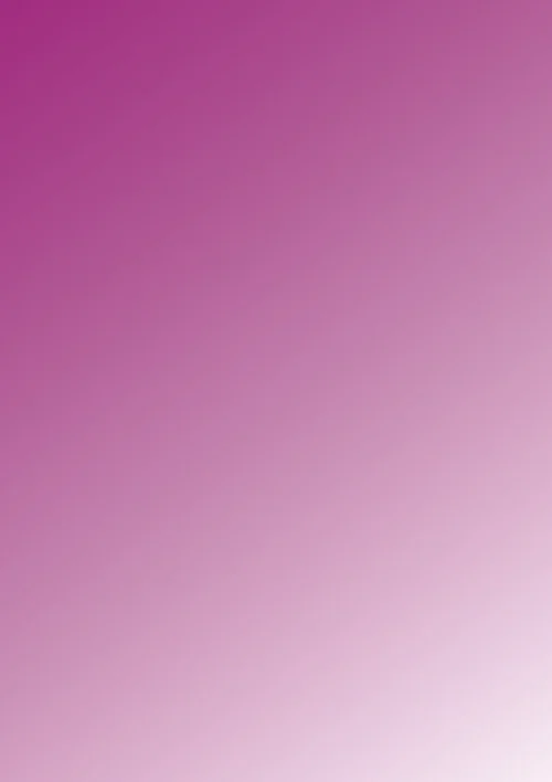 Find your color! — How to do Fashion
