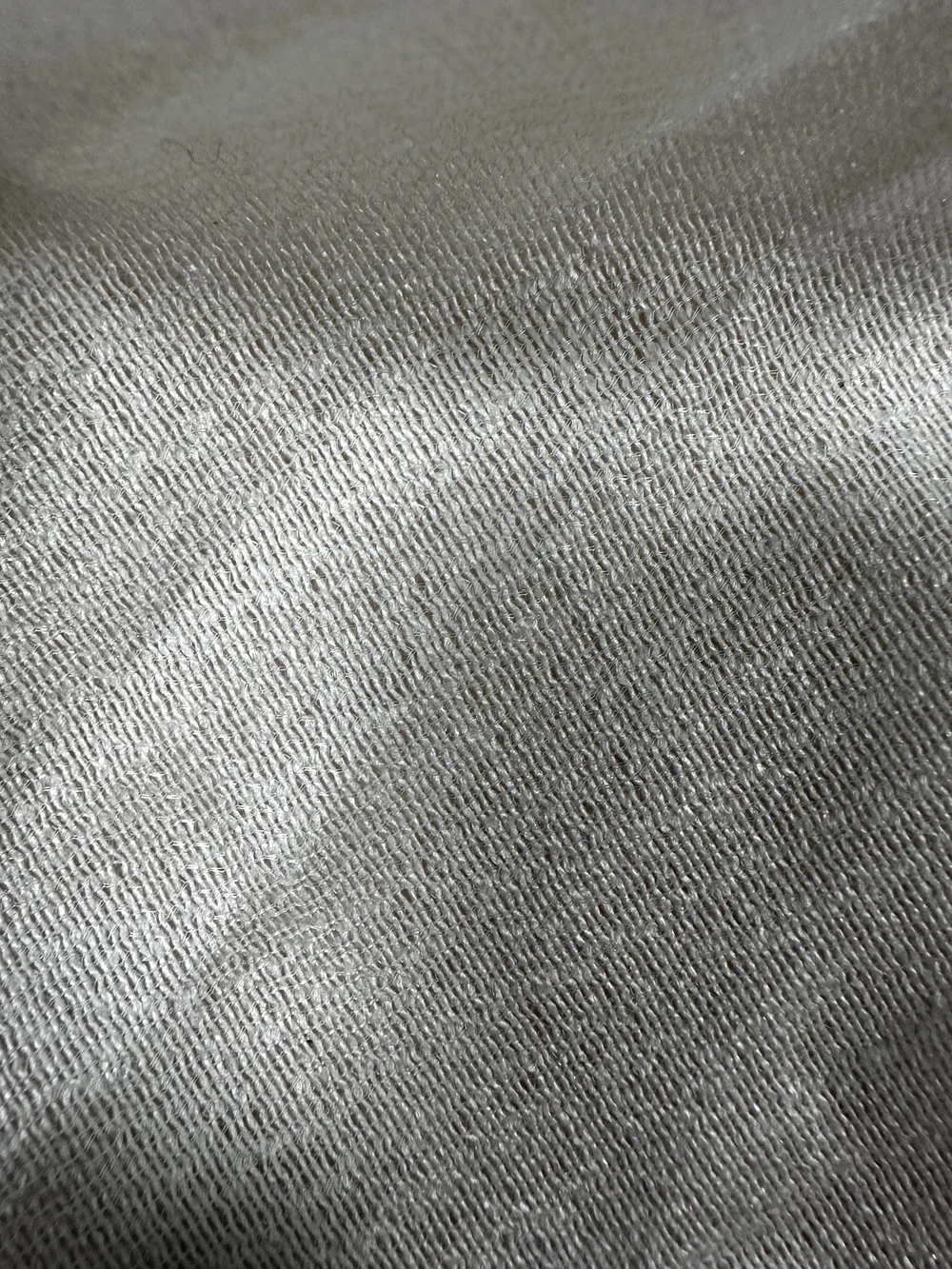 Different types of interfacing I use when sewing for myself — How to do ...