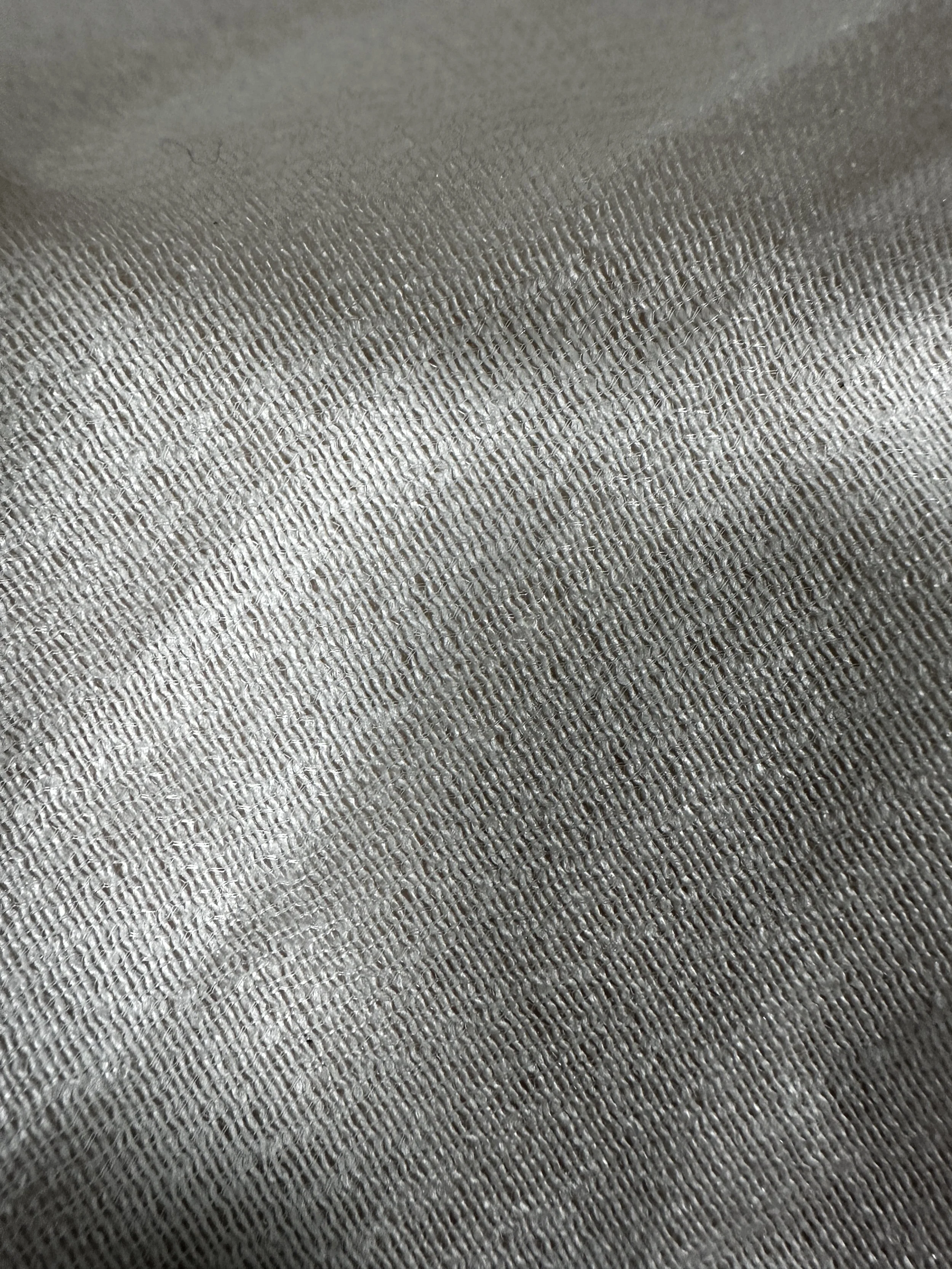 Different types of interfacing I use when sewing for myself — How to do ...