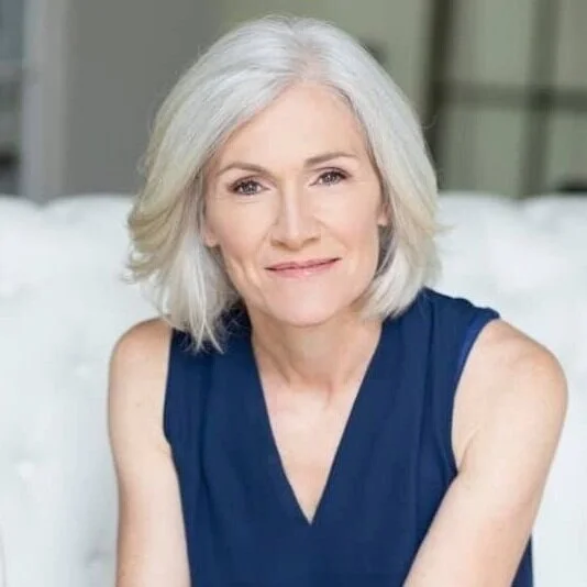 Our Team — Naturopathic Medicine