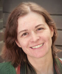 Our Community — Cambridge Womens Center