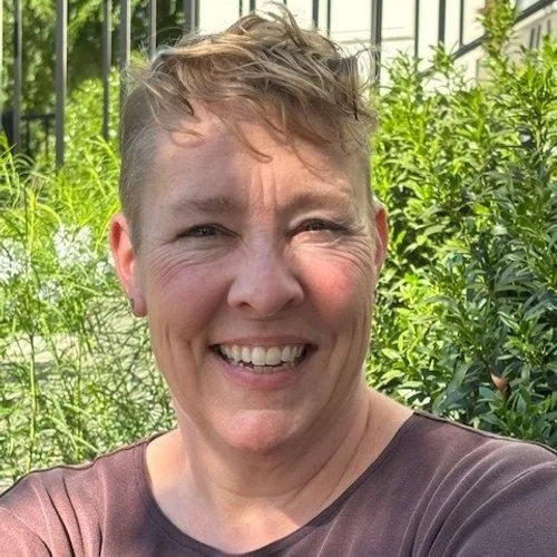 Our Team — Cambridge Womens Center