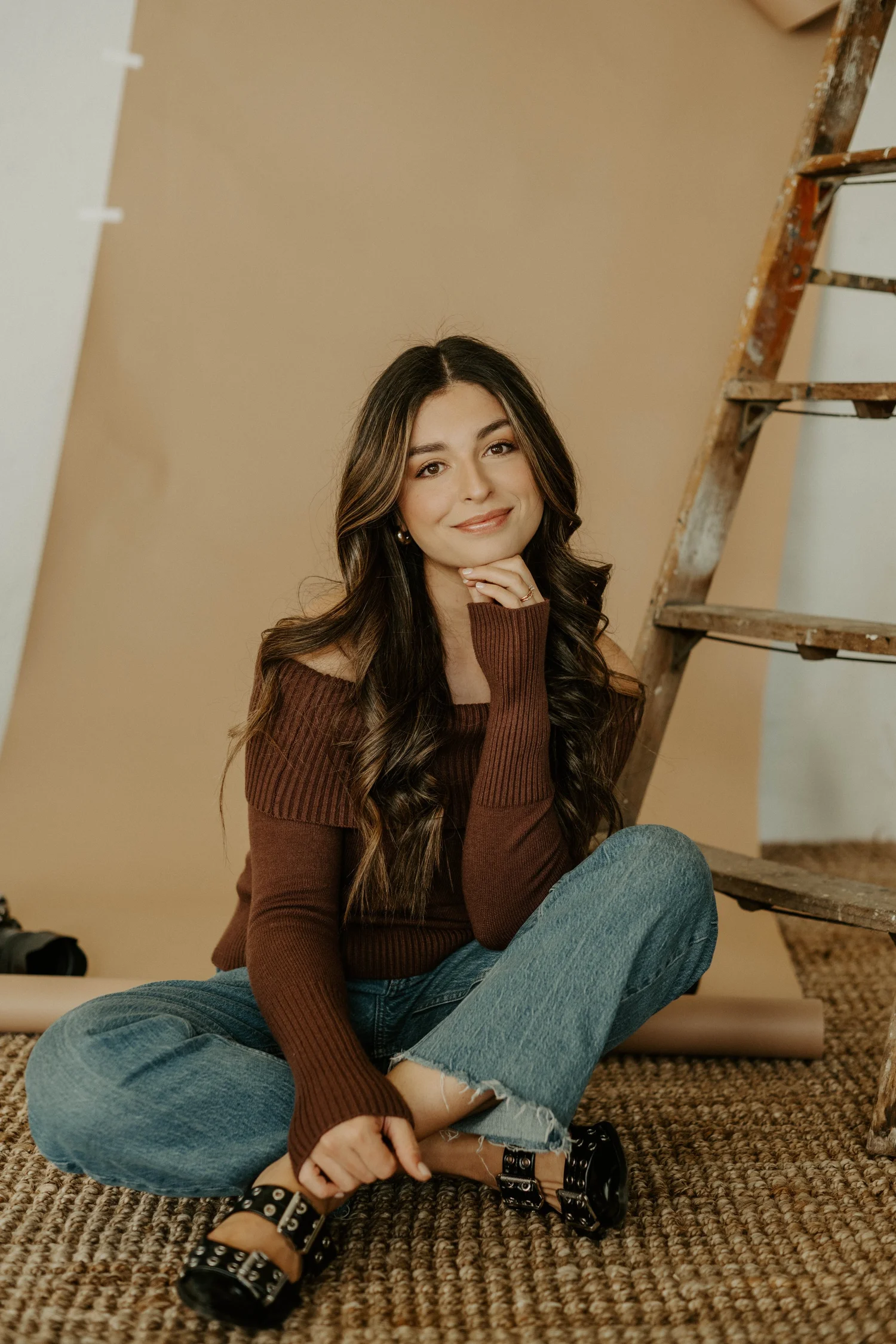 W H O L E H E A R T E D