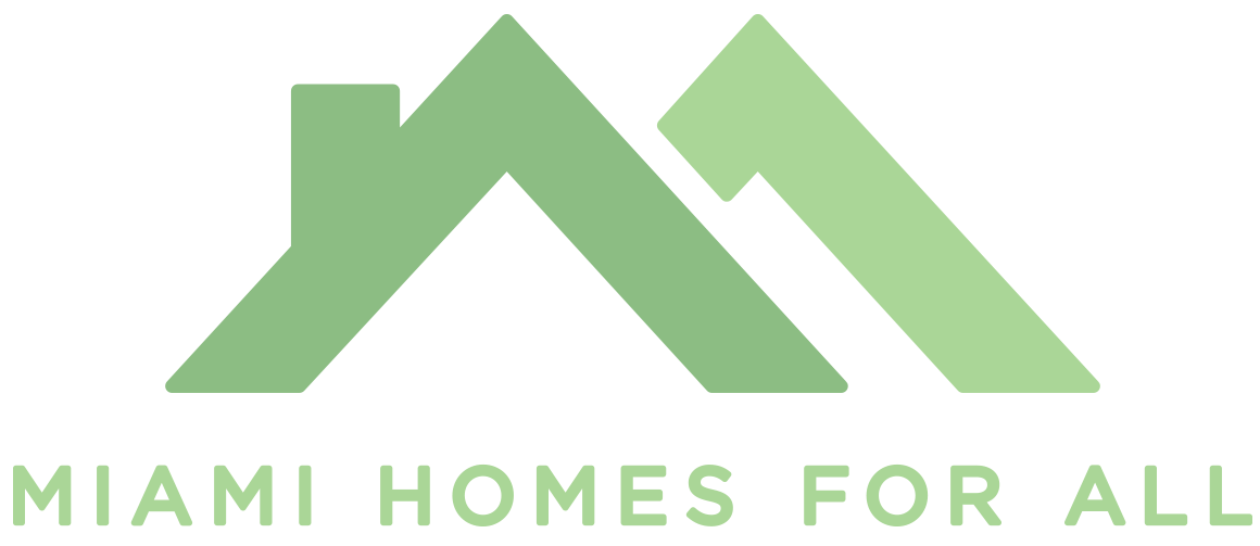Overview — Miami Homes For All