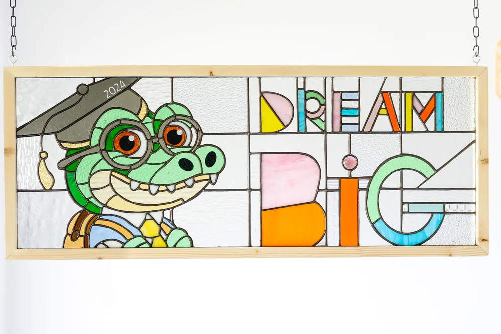 Portfolio — adoni design