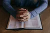 12 Ways to Pray for Inmates - Prison Alliance