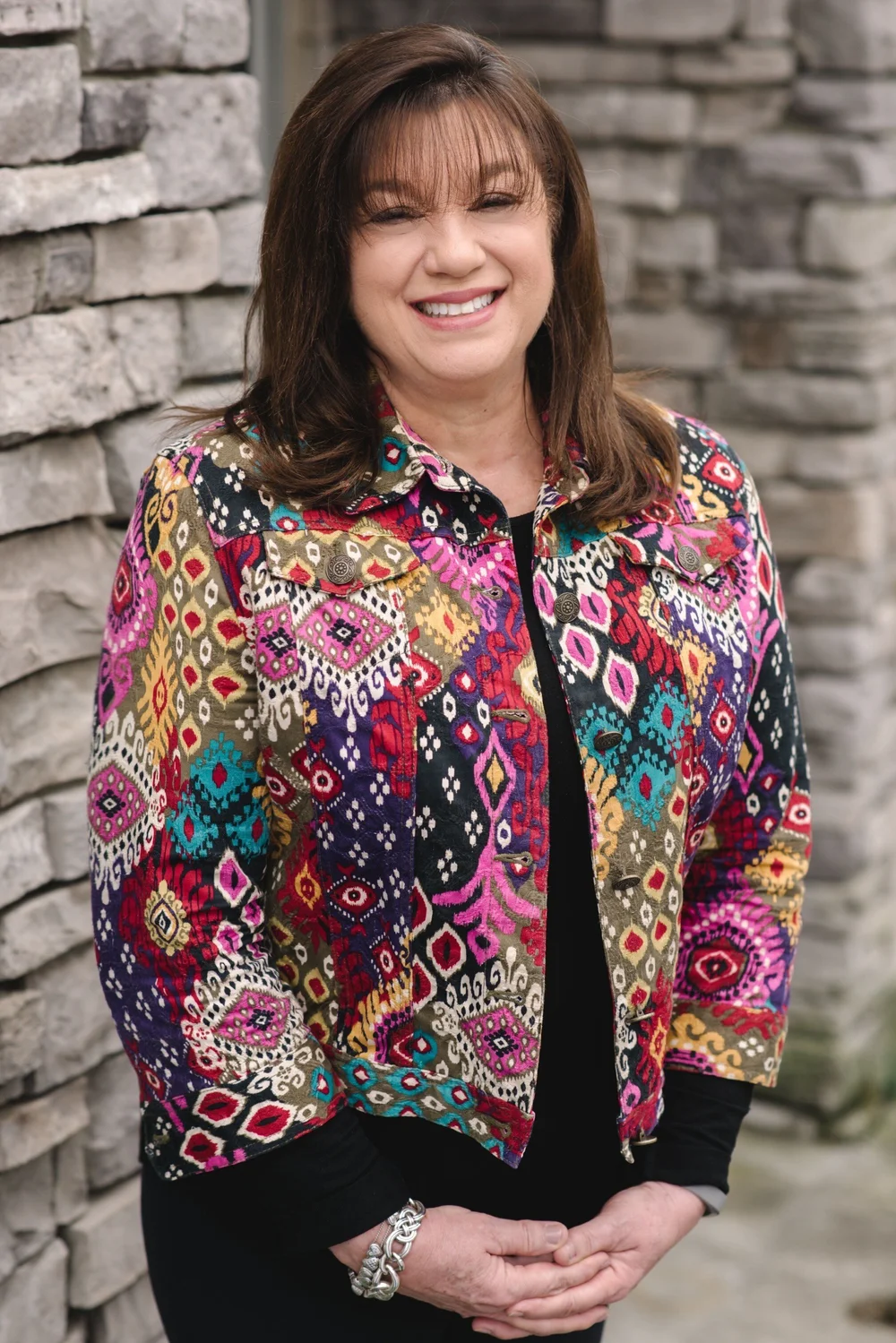 CLI Prison Alliance Names New CEO - Prison Alliance