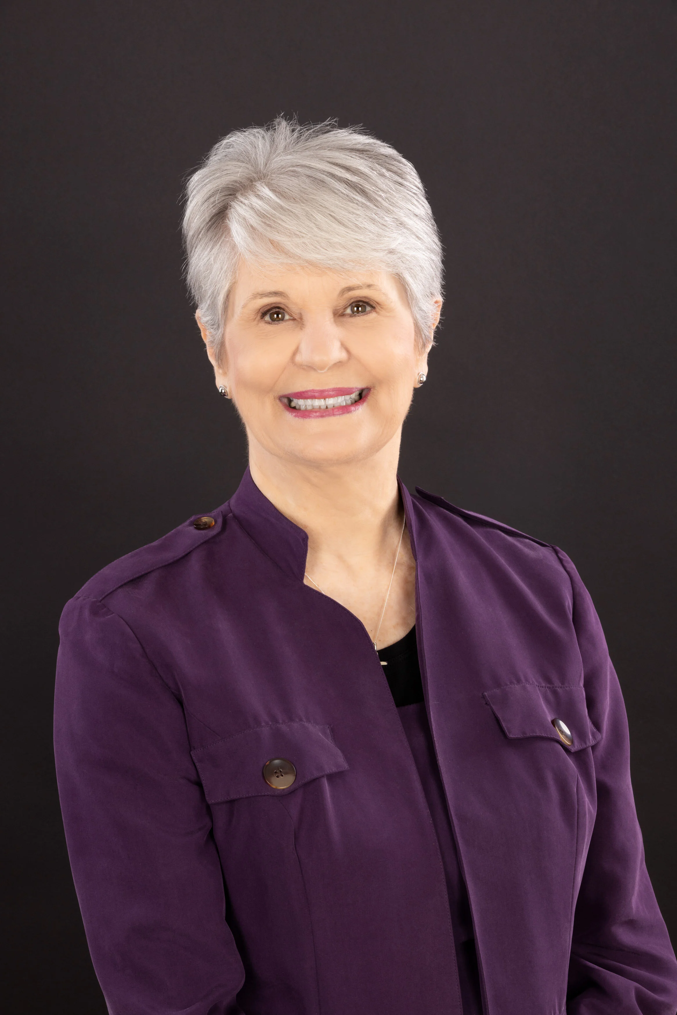 Our Story — Prison Alliance