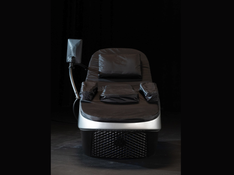 Cryolounge - sport recovery equipment for fitness and sport clubs ...