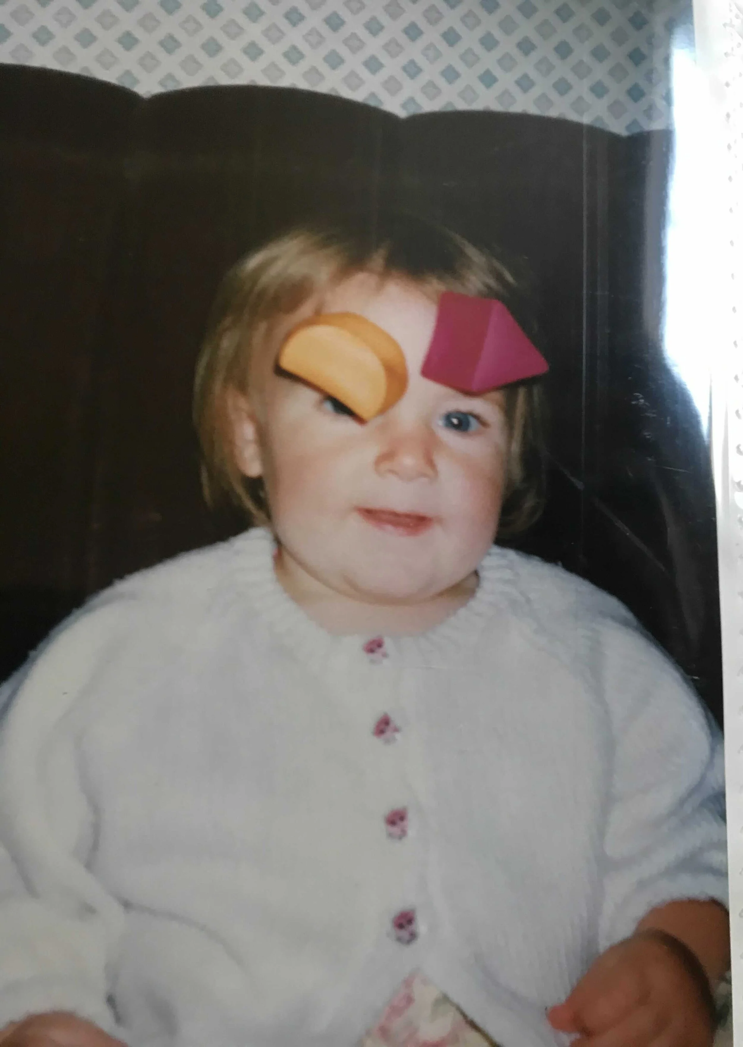 Meet the team — Glowmade