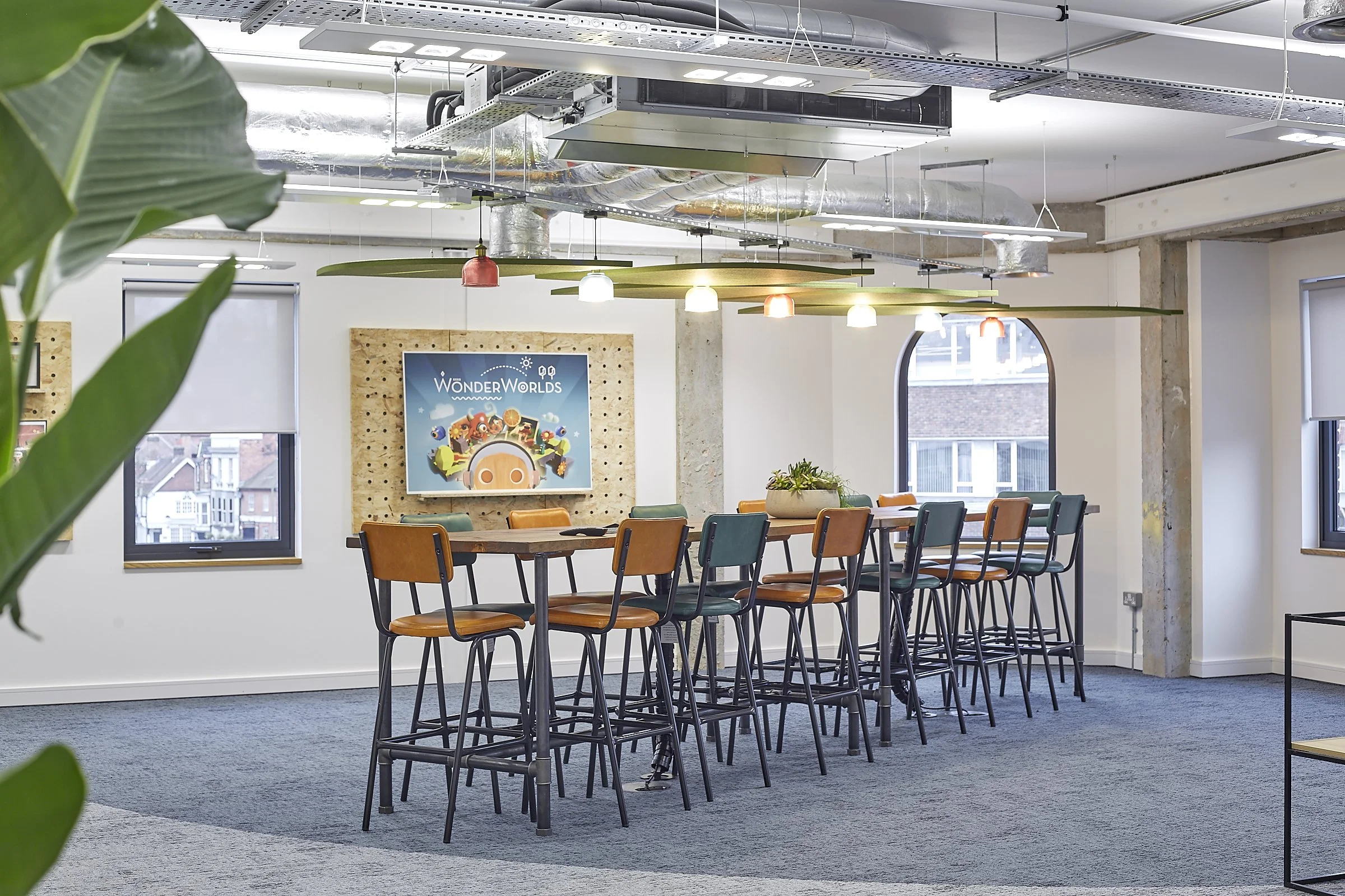New Jobs at Glowmade — Glowmade