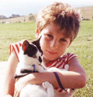 Meet the Team — Glowmade