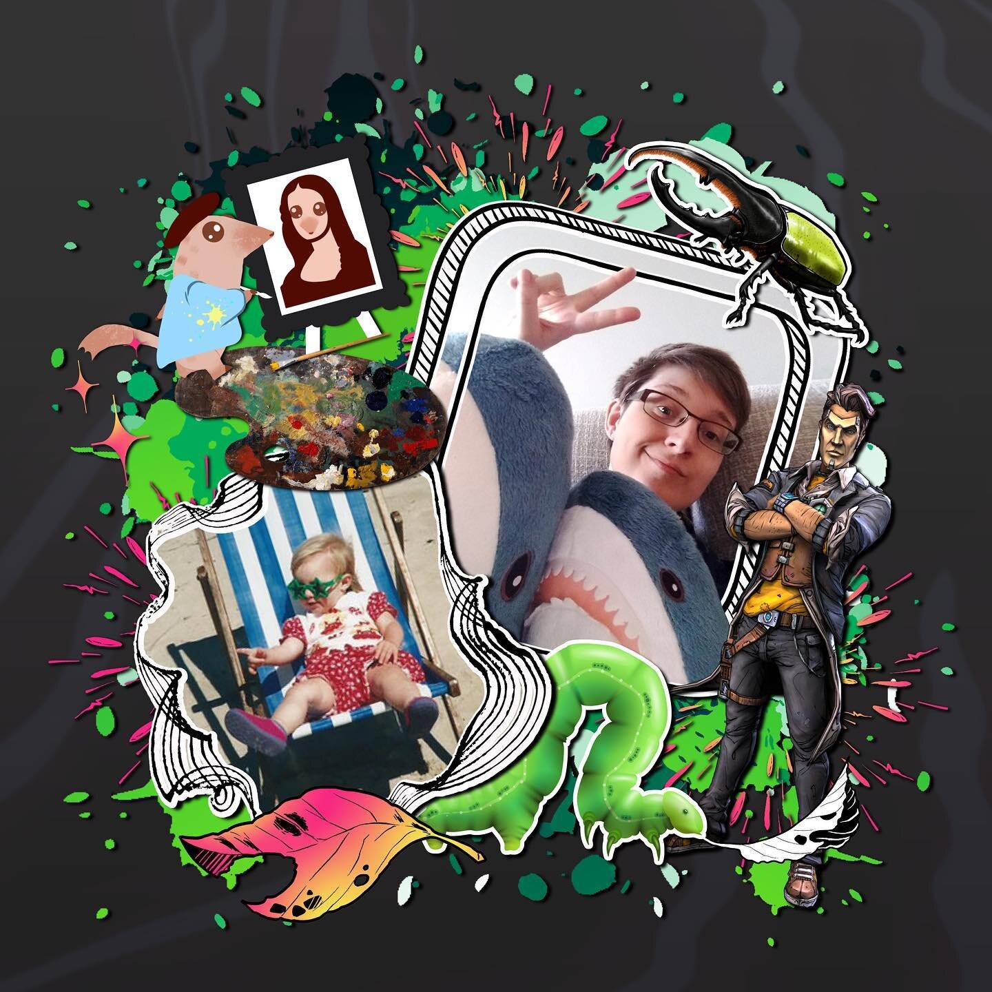 Glowmade's Core Values — Glowmade