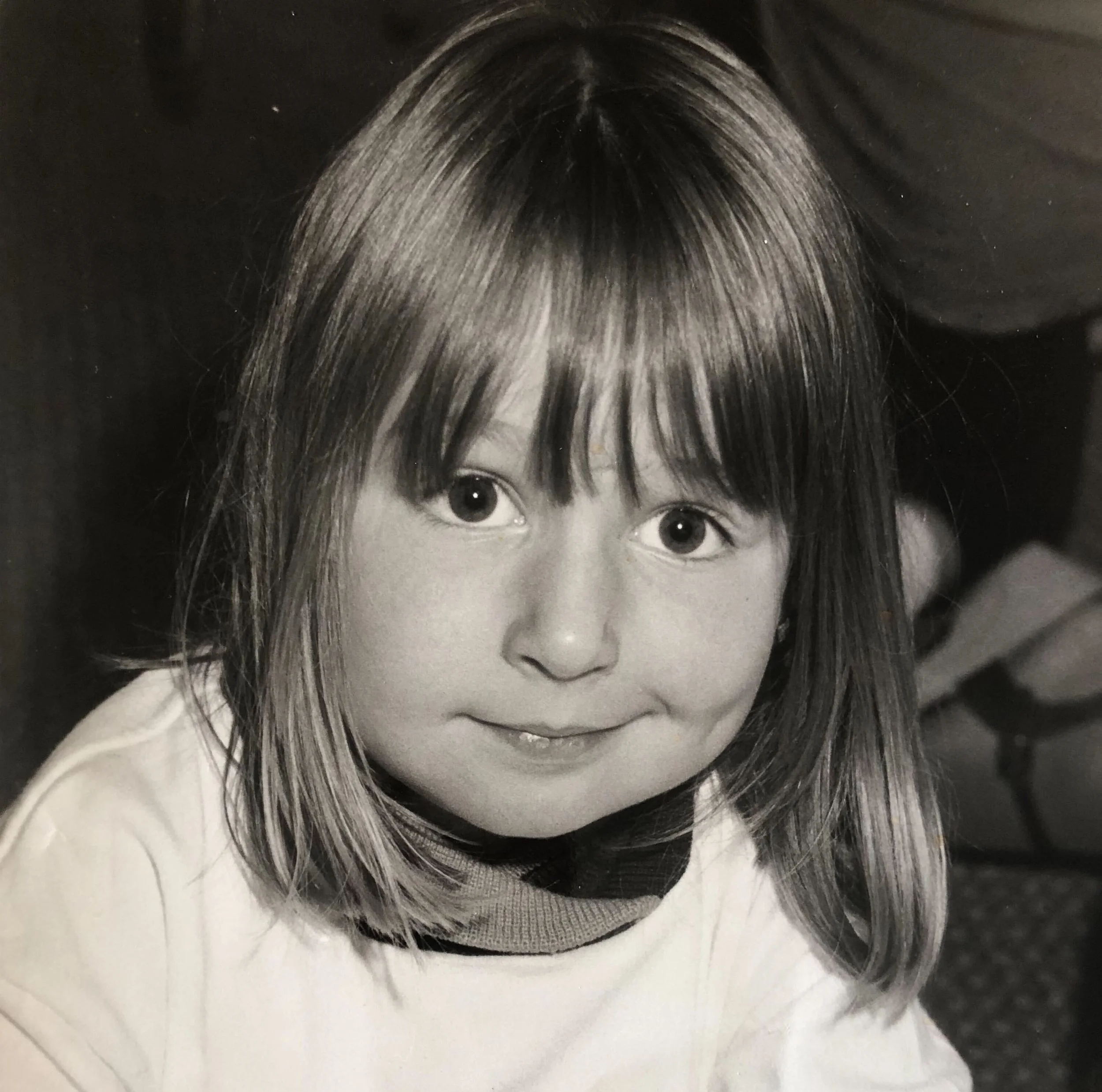 Meet the team — Glowmade