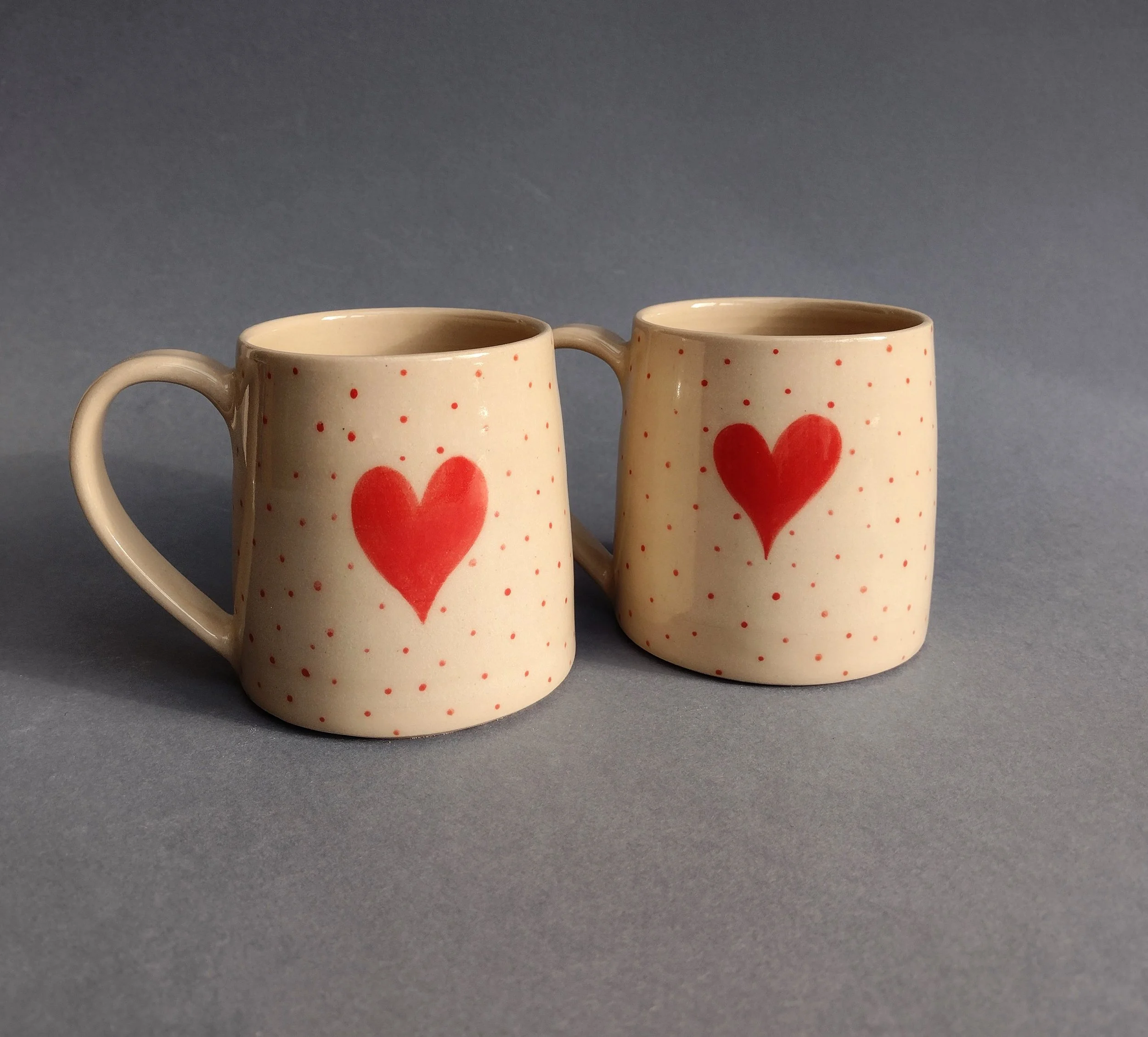 Shop — Ros Arrowsmith Ceramics