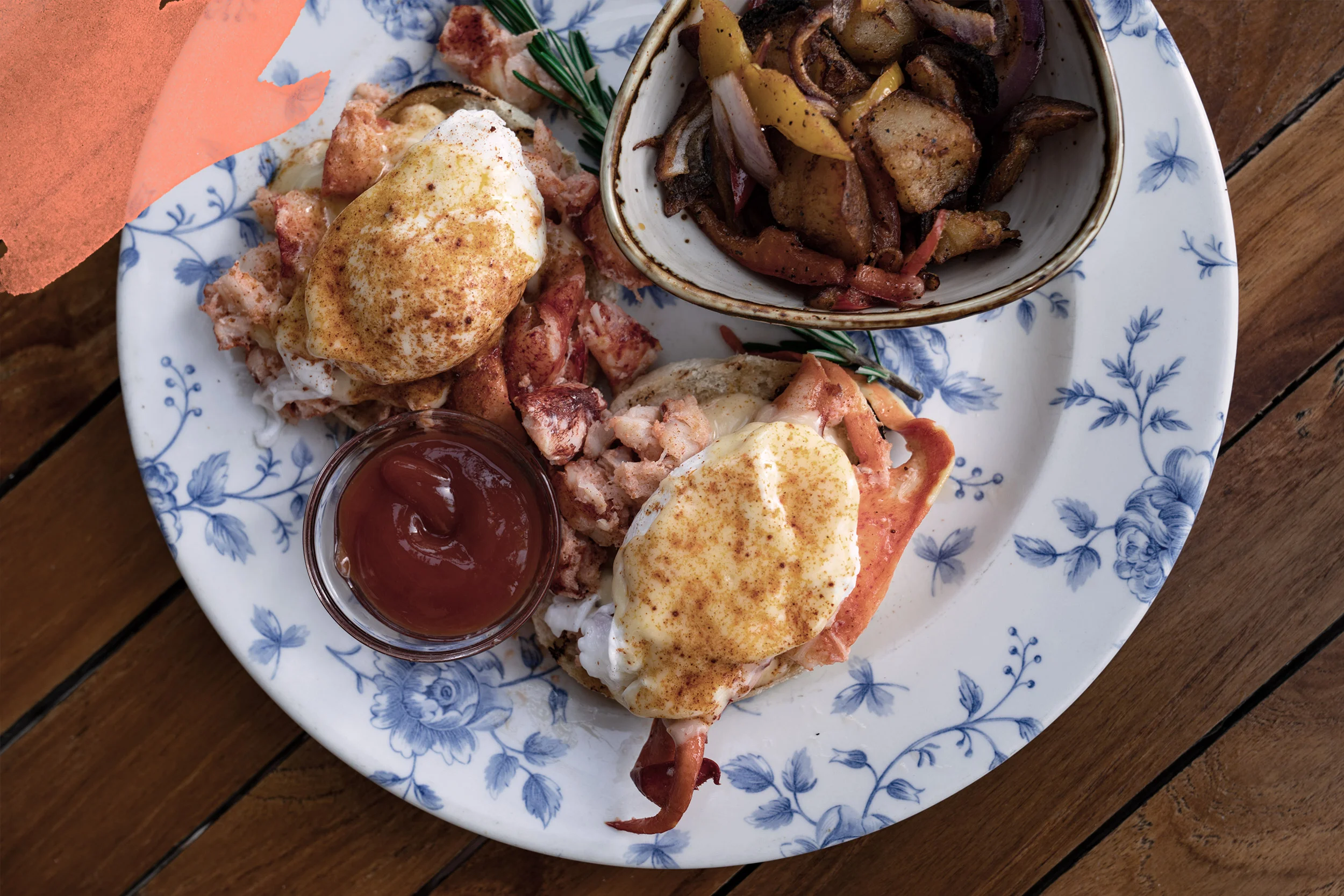 Explore Miami Beach Florida | The Local House Miami Beach FL