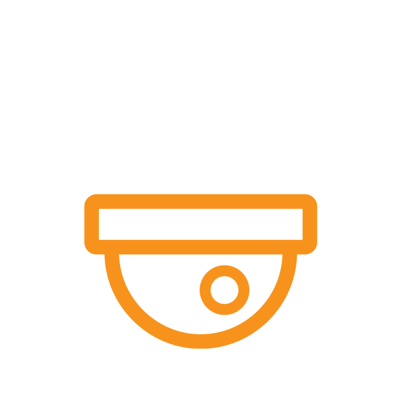 Smart Building Services