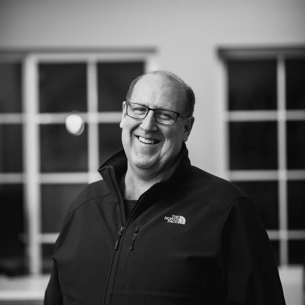 About — Smart Building Services
