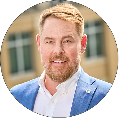 Discover Our Team's Technical Expertise - Firebird AST