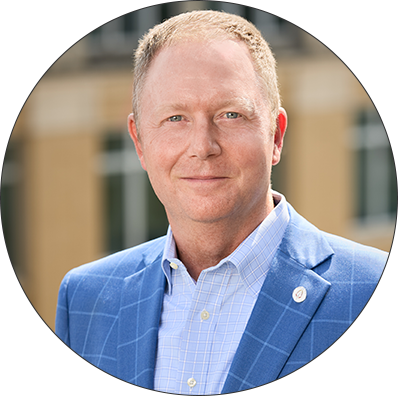 Discover Our Team's Technical Expertise - Firebird AST