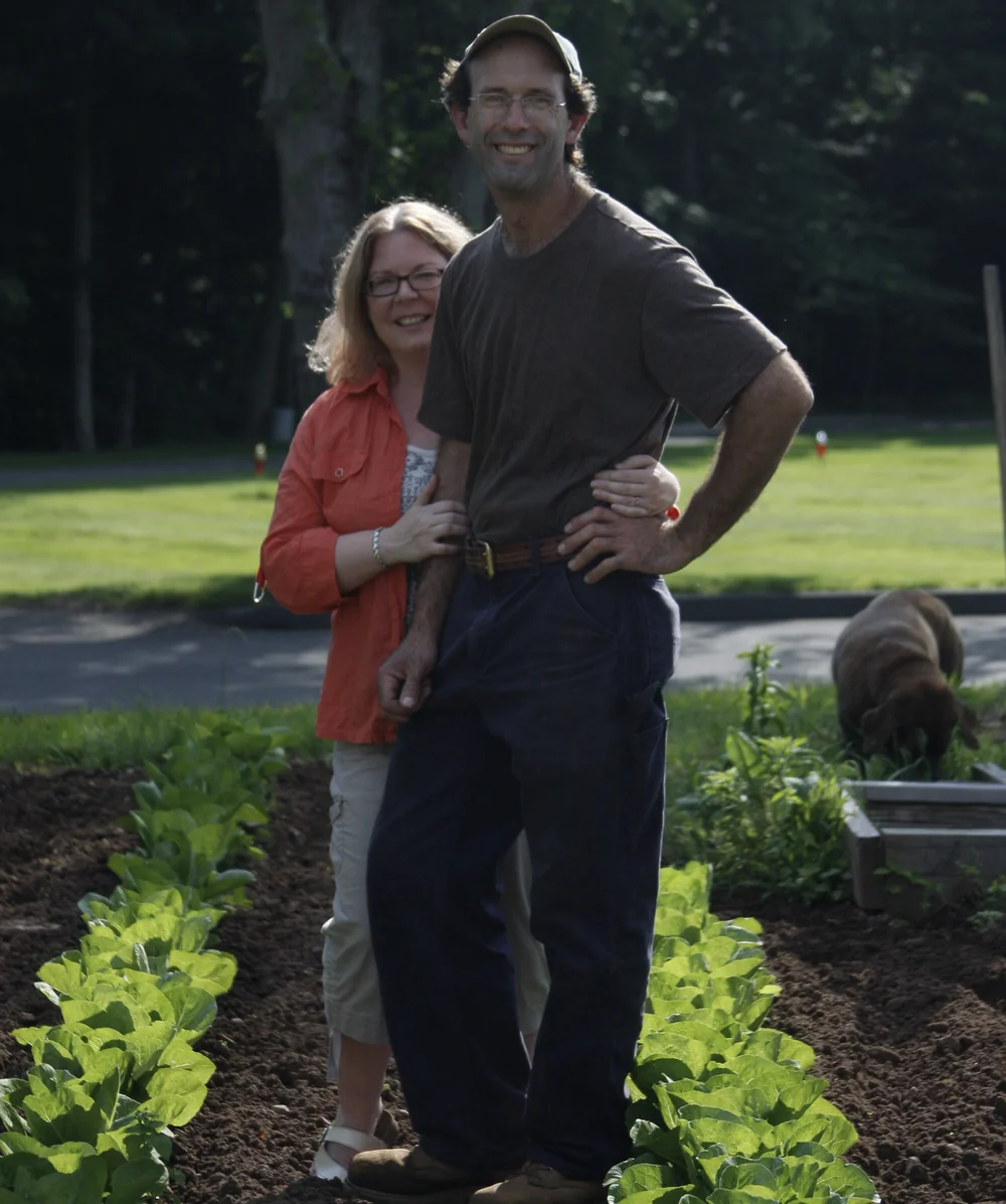 Joseph Preli Farm & Winery