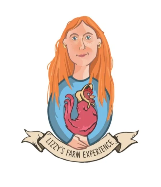 Joseph Preli Farm & Winery