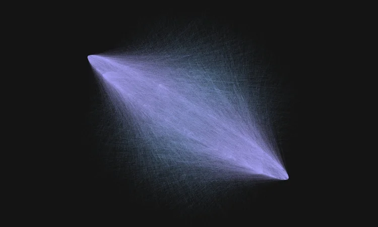 Kineviz GraphXR: visual analytics, graph BI, and more...