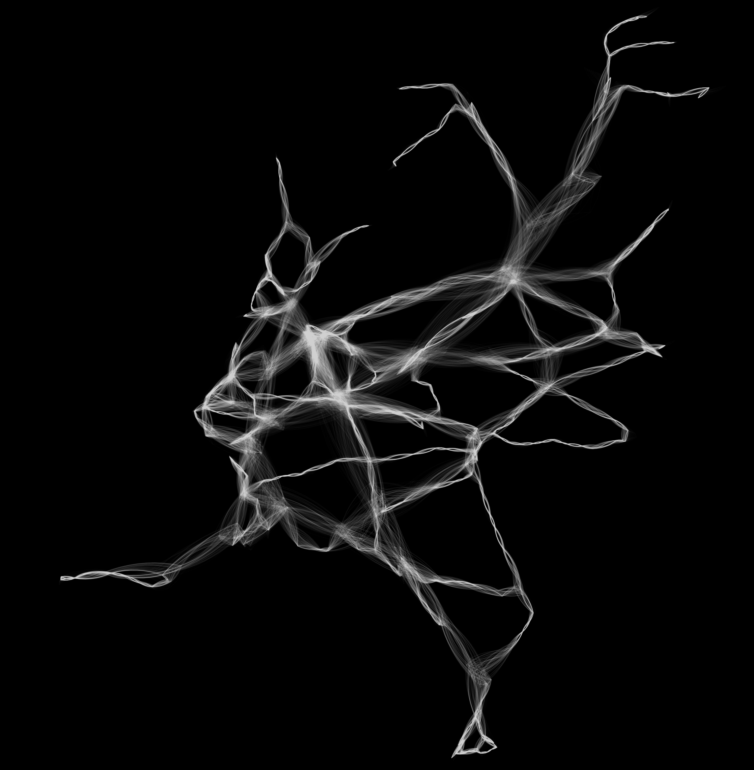 Kineviz — Art of Graph