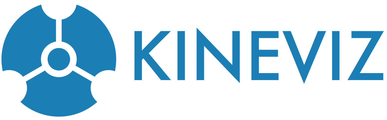 Kineviz — GraphXR