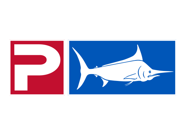 Marlin Magic - Kona Sport Fishing Charter