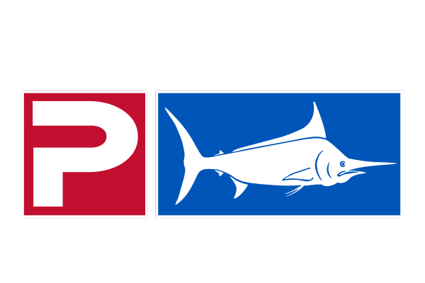 Marlin Magic - Kona Sport Fishing Charter