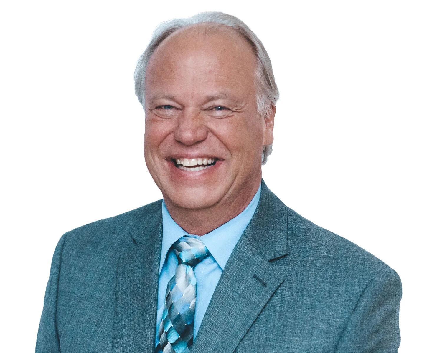 Meet The Team — Dakota Business Solutions