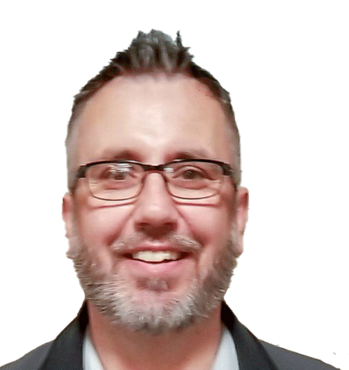 Meet The Team — Dakota Business Solutions