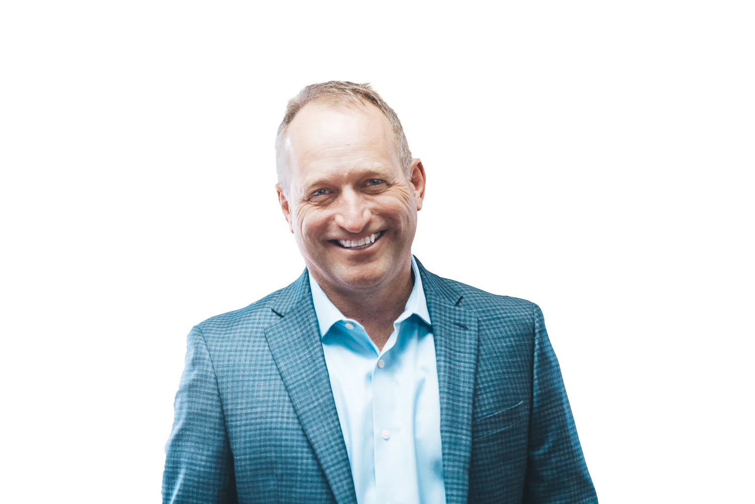 Meet The Team — Dakota Business Solutions