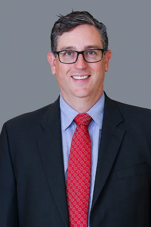 Contact Us — Lockheed Martin Armed Forces Bowl