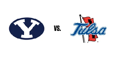 Past Results — Lockheed Martin Armed Forces Bowl