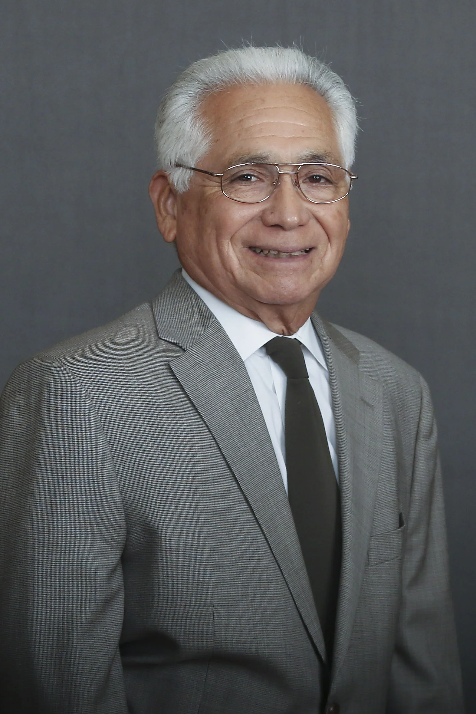 Executive Council — Lockheed Martin Armed Forces Bowl