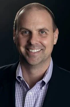 Contact Us — Lockheed Martin Armed Forces Bowl