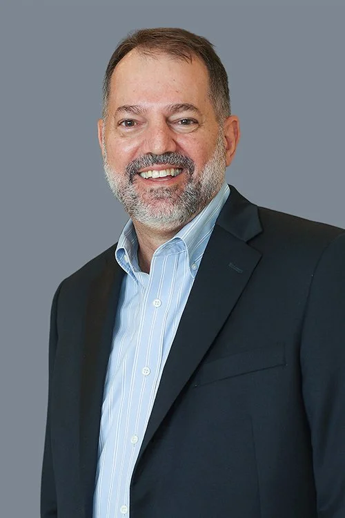 Executive Council — Lockheed Martin Armed Forces Bowl