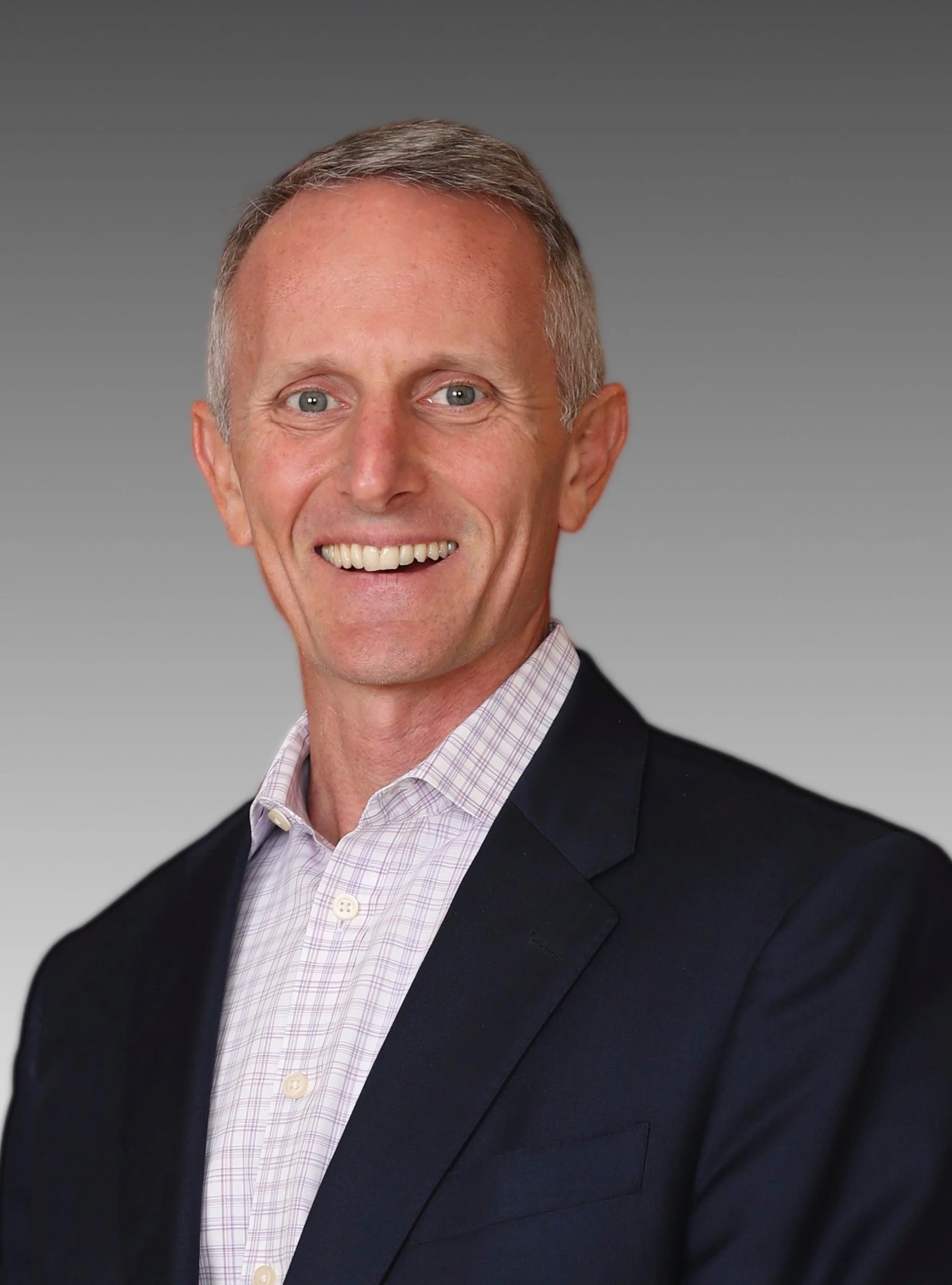 Become a sponsor — Lockheed Martin Armed Forces Bowl