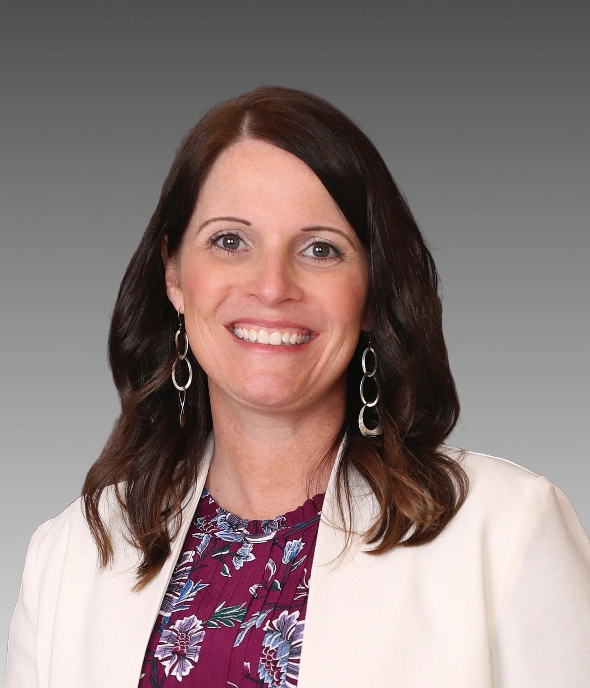 Executive Council — Lockheed Martin Armed Forces Bowl