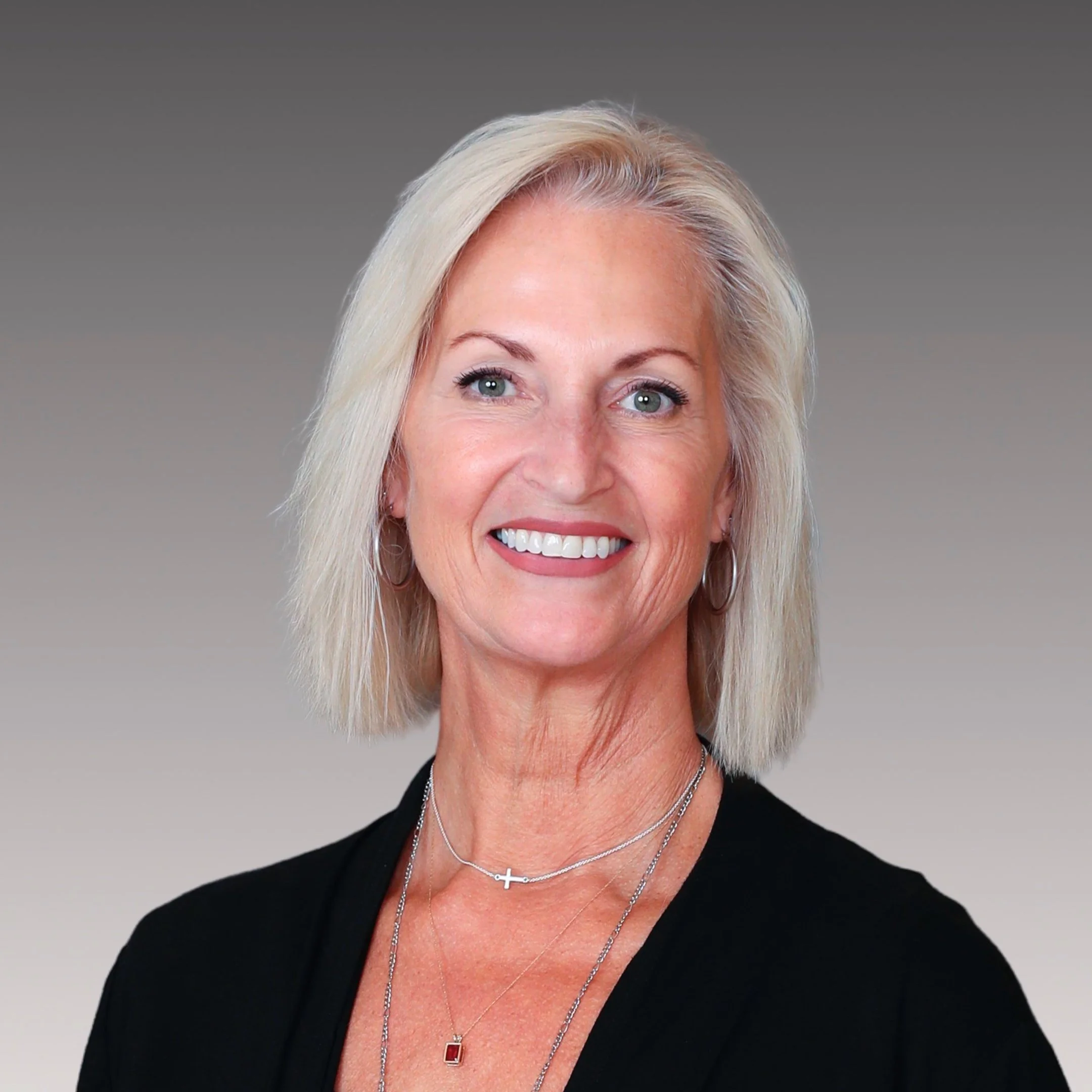 Executive Council — Lockheed Martin Armed Forces Bowl