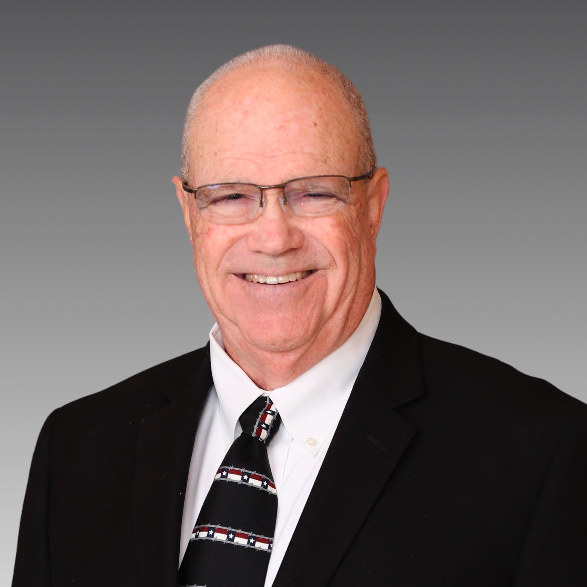 Executive Council — Lockheed Martin Armed Forces Bowl