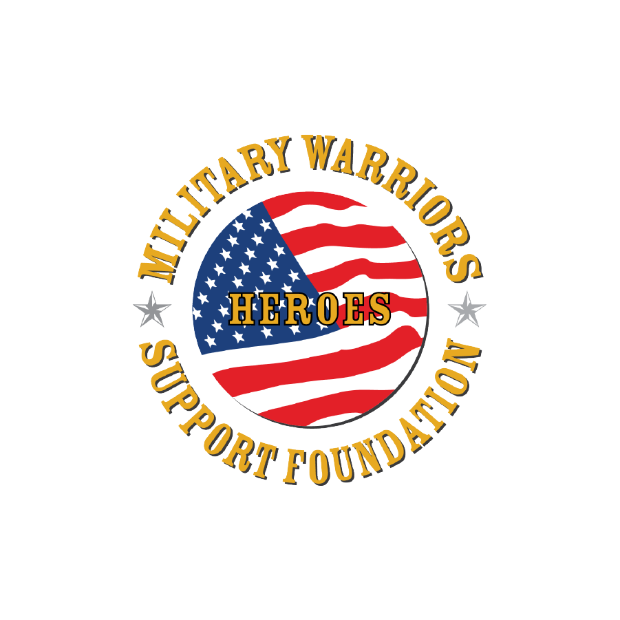 Charity — Lockheed Martin Armed Forces Bowl