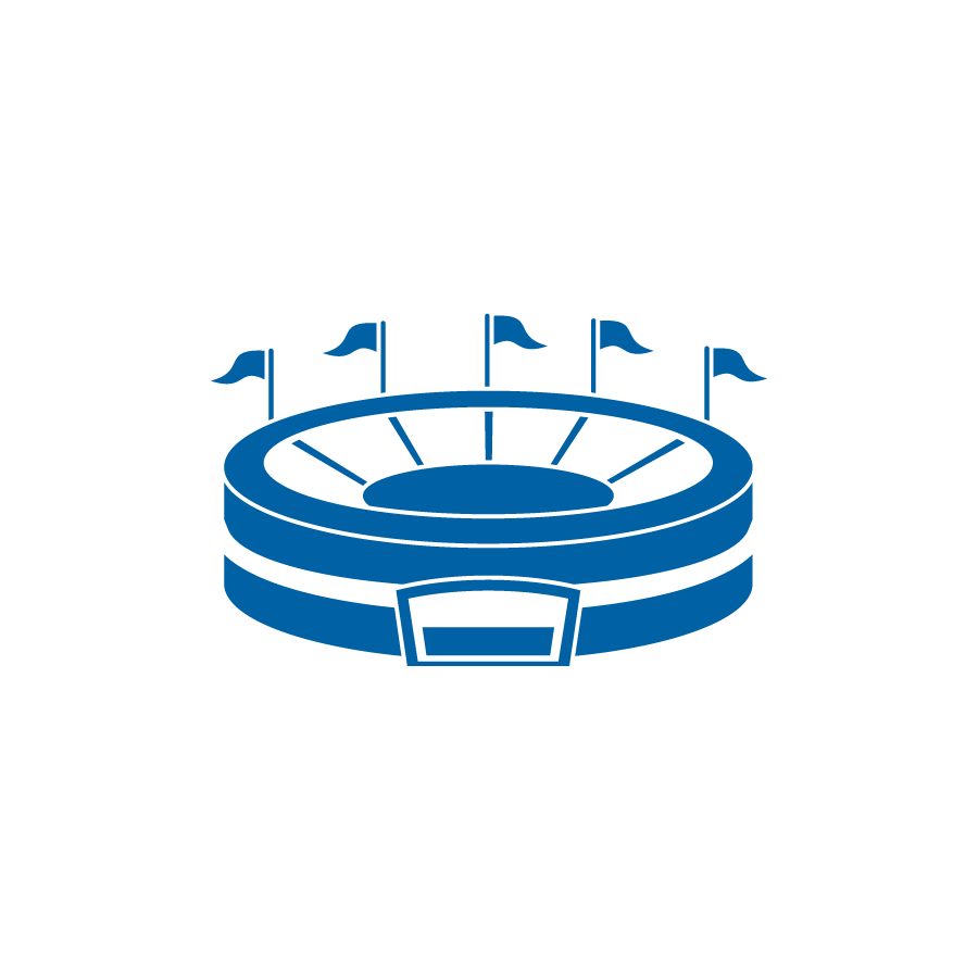 Stadium — Lockheed Martin Armed Forces Bowl