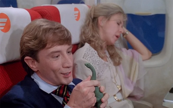 Clifford Martin Short